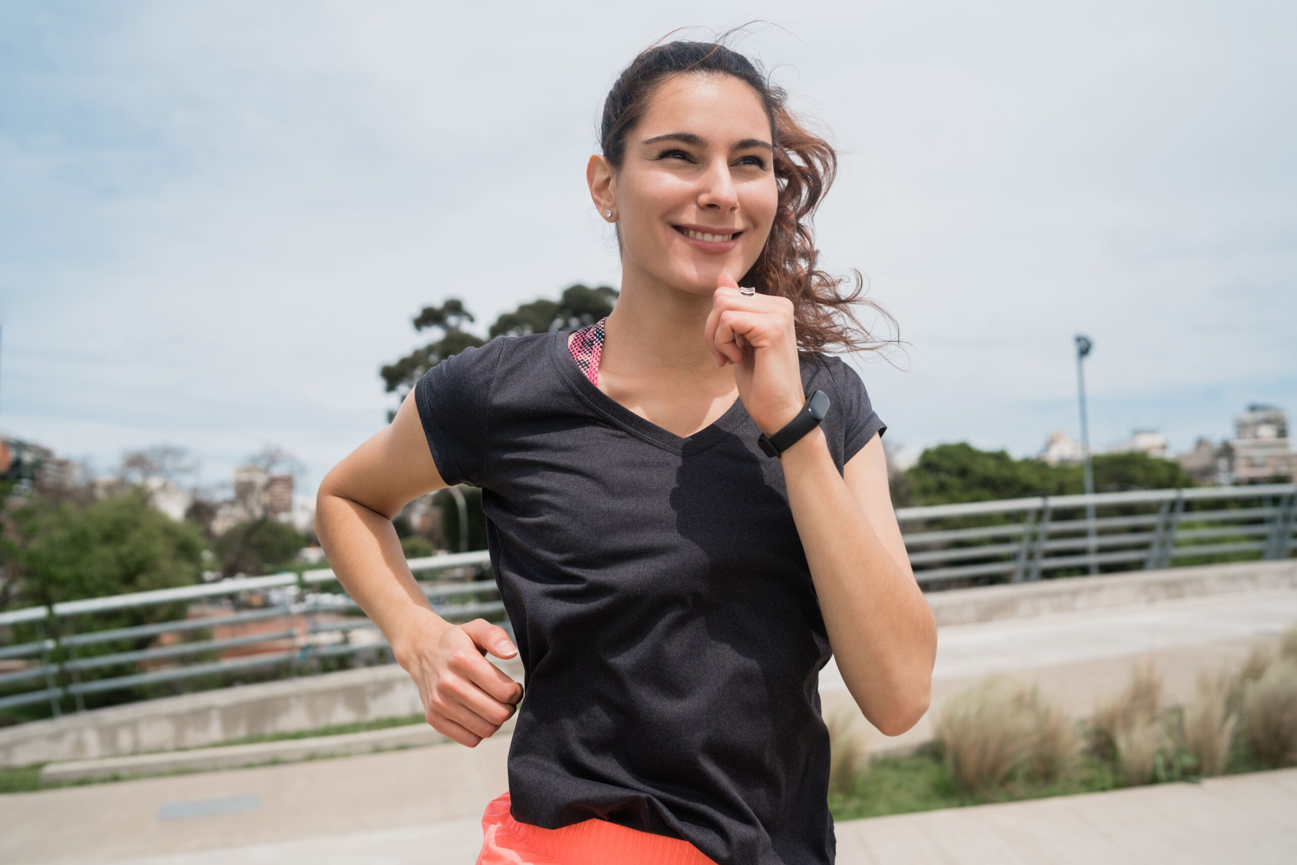 correr - Ser mujer, mamá y mucho más.Ser mujer, mamá y mucho más.